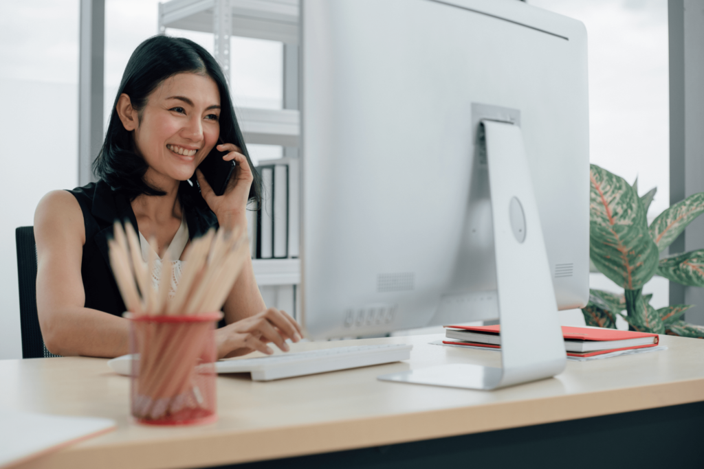 Local Payments – Local Payments